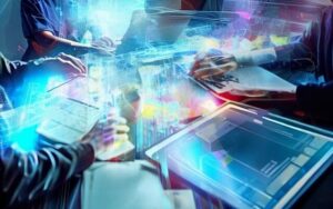 Rigueur dans le travail : 10 astuces pour être plus Pro