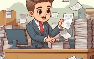 Note de Cadrage : définition et exemple Gratuit 📋